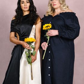 Cafeyn - Subscription to online magazines