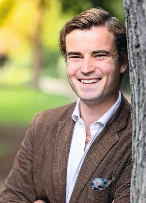 JEAN DE VARINE BOHAN